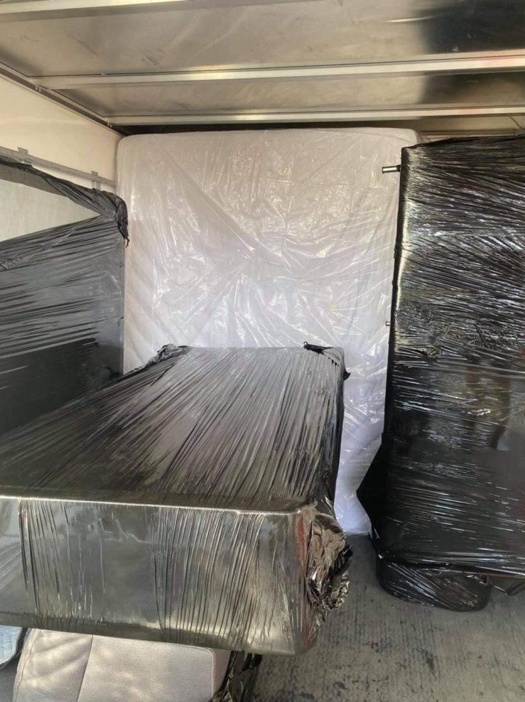 Removalist Melbourne | Nepali Removals Melbourne - Victory Removals ...